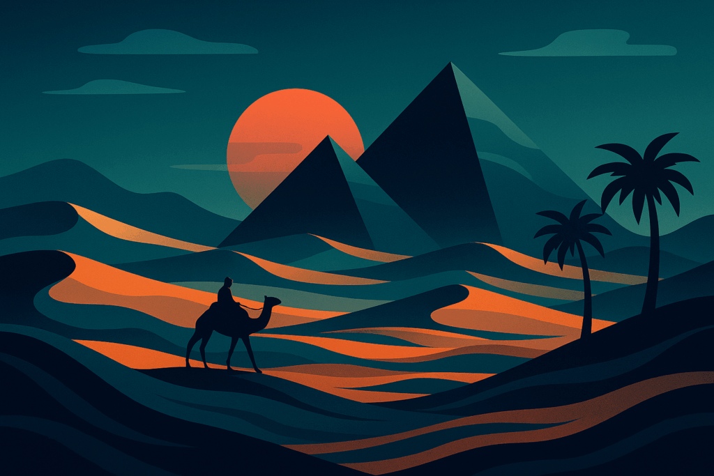 Haradwaith – TOLKIEN UNIVERSE